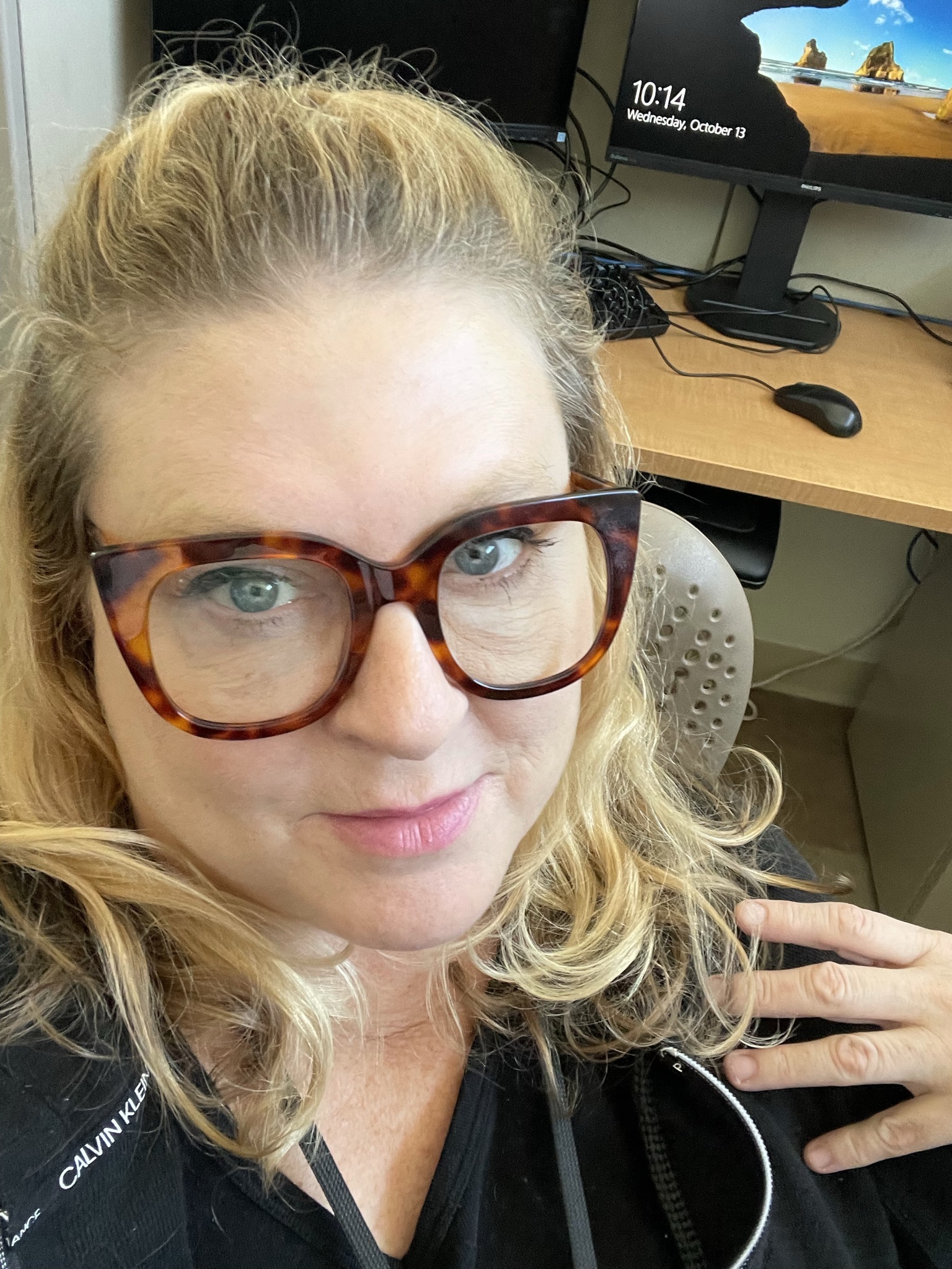 Unique Cat Eye Tortoise Glasses for Women | Eyebuydirect