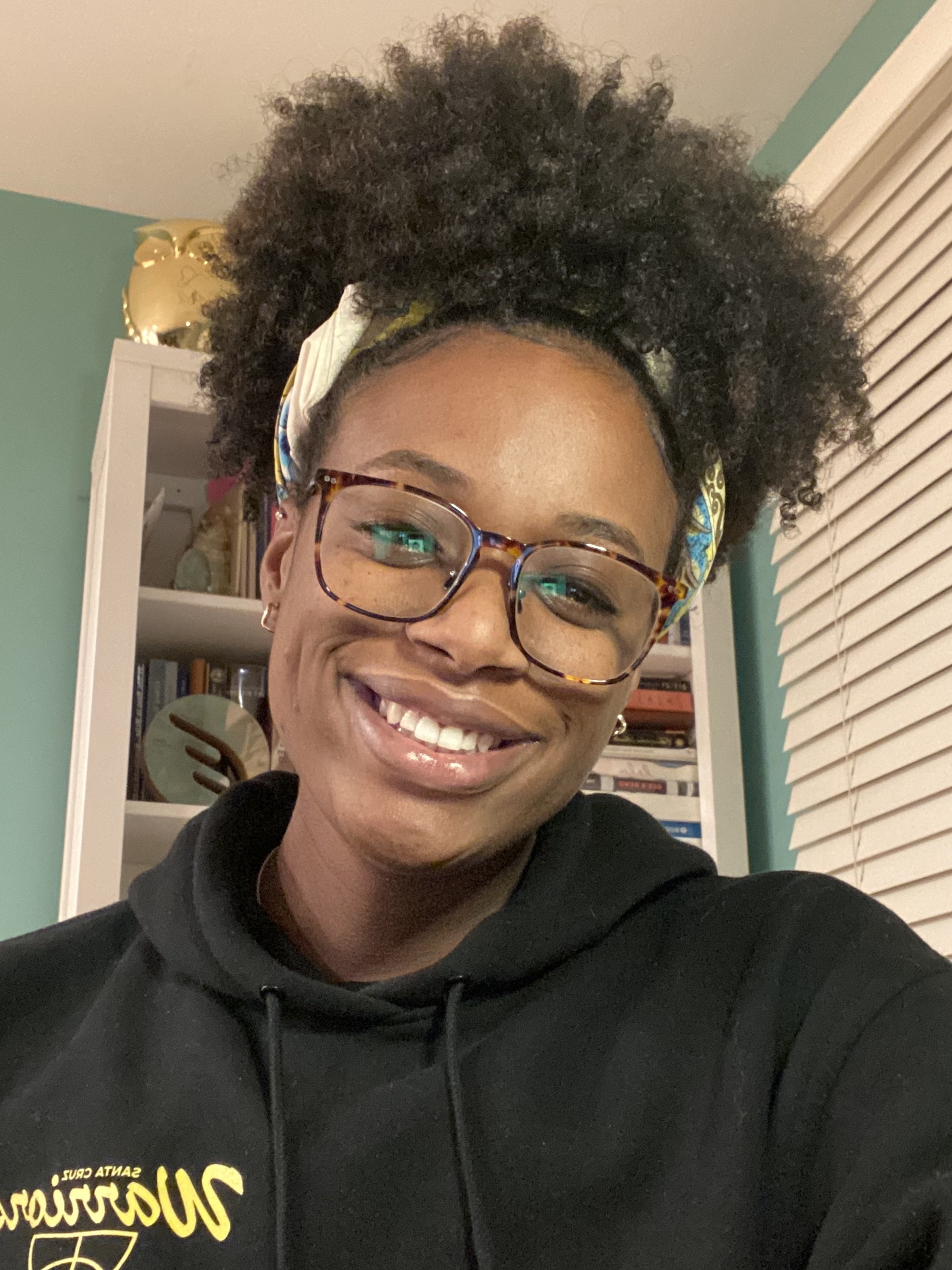 Cohen Square Tortoise Full Rim Eyeglasses | Eyebuydirect Canada