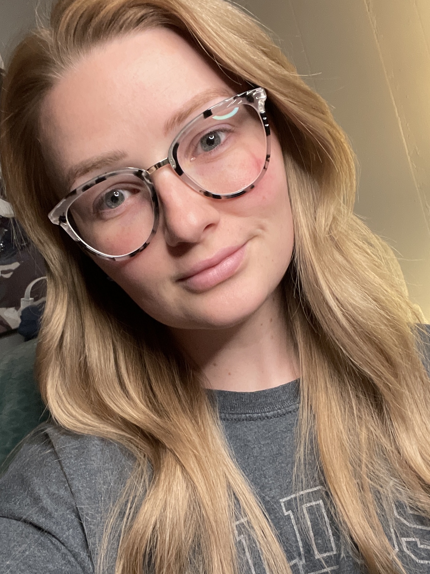 Momentous Cat Eye Tortoise Glasses For Women Eyebuydirect 2499