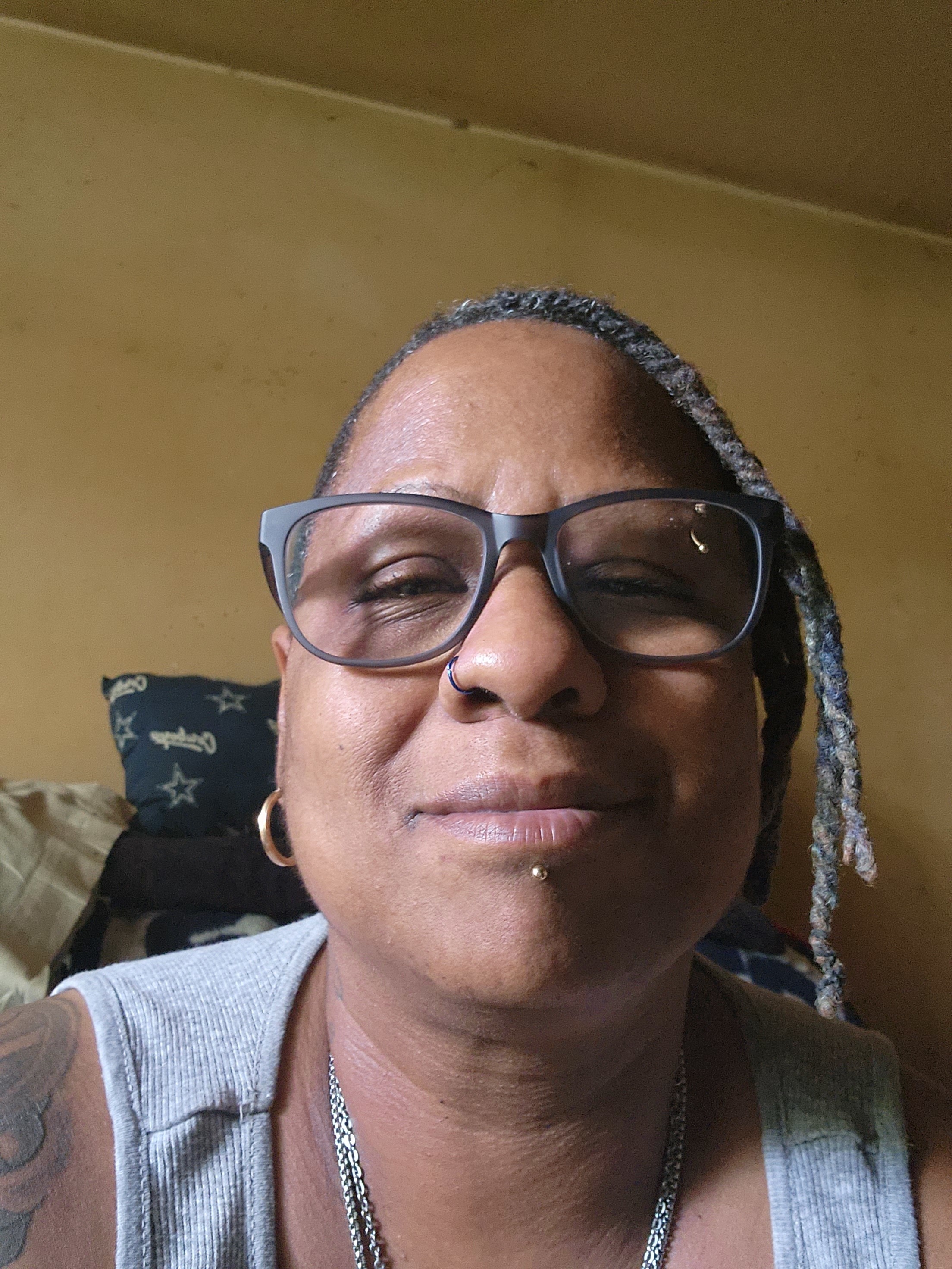 Milo Rectangle Mint Full Rim Eyeglasses | Eyebuydirect Canada