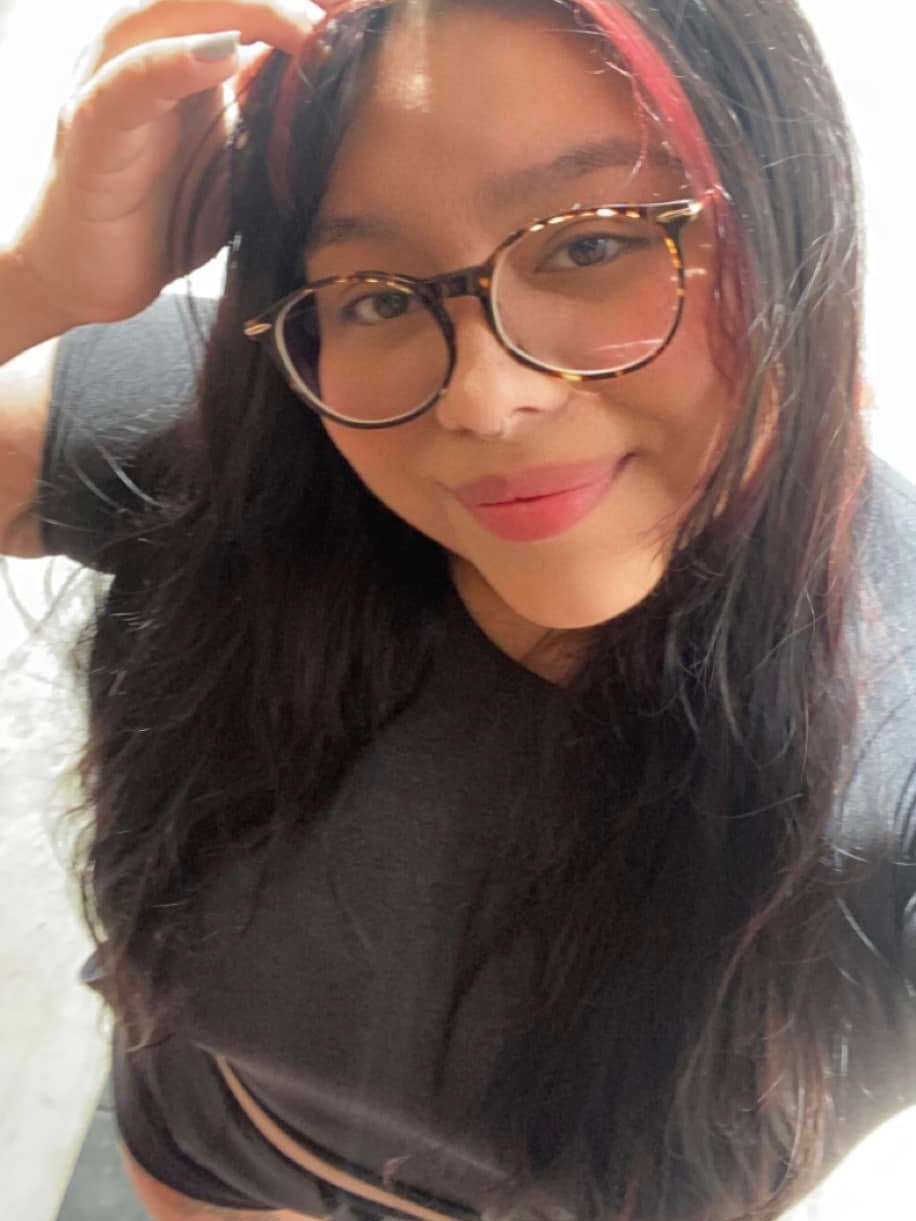 Quill Round Ivory Tortoise Glasses for Women | Eyebuydirect