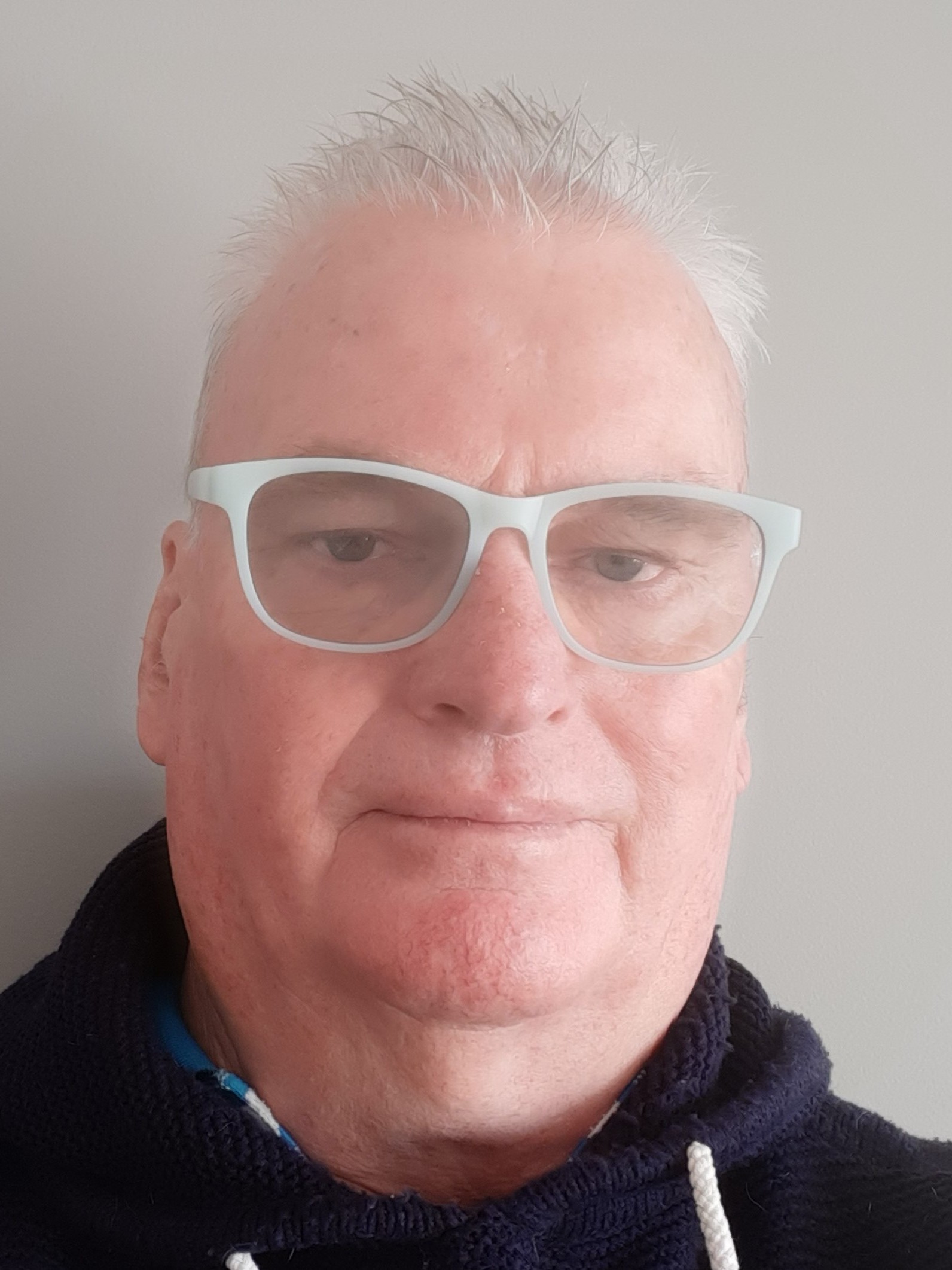 Milo Rectangle Mint Full Rim Eyeglasses | Eyebuydirect