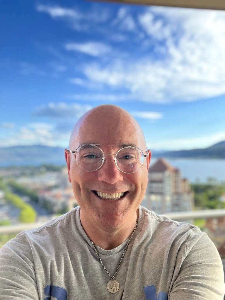 Miller Aviator Silver Semi Rimless Eyeglasses | Eyebuydirect