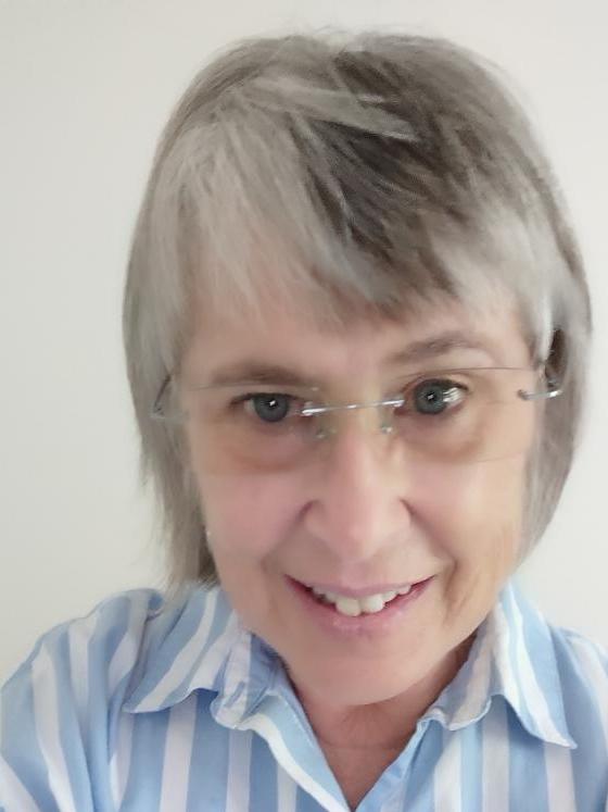 Ebb Rectangle Silver Rimless Eyeglasses | Eyebuydirect