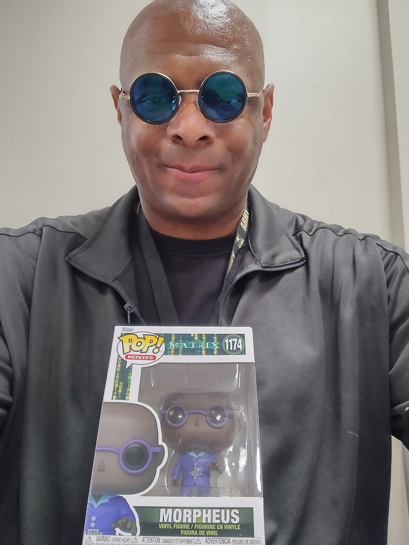 Roaring Round Brown Full Rim Eyeglasses | Eyebuydirect