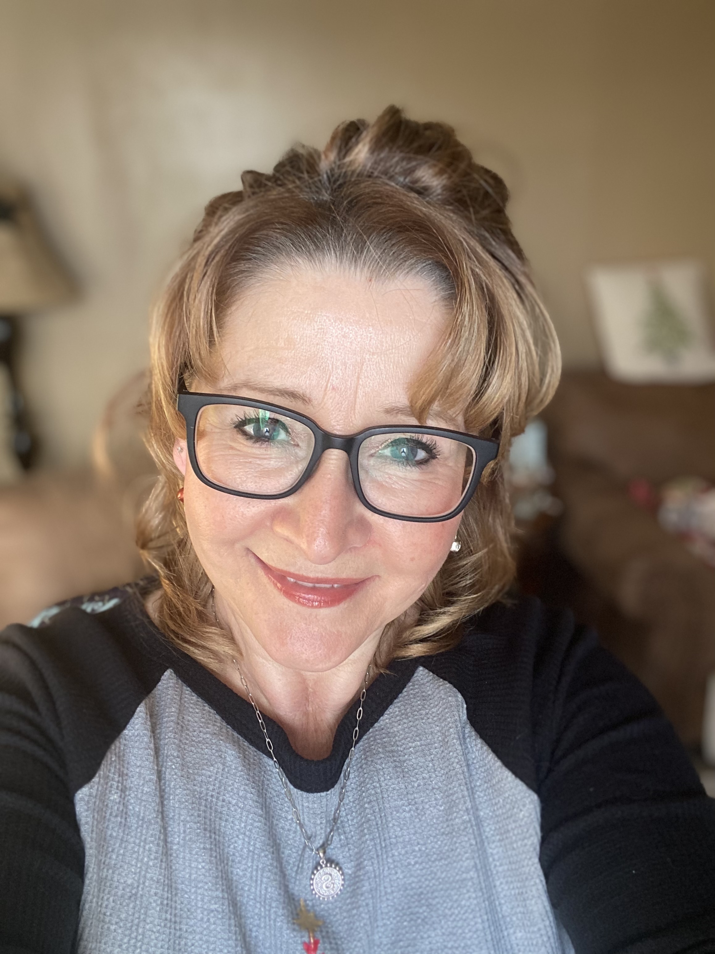 November Rectangle Matte Clear Full Rim Eyeglasses | Eyebuydirect Canada