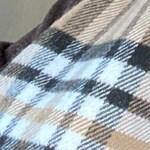 Financier Square Black Gold Full Rim Eyeglasses | Eyebuydirect Canada