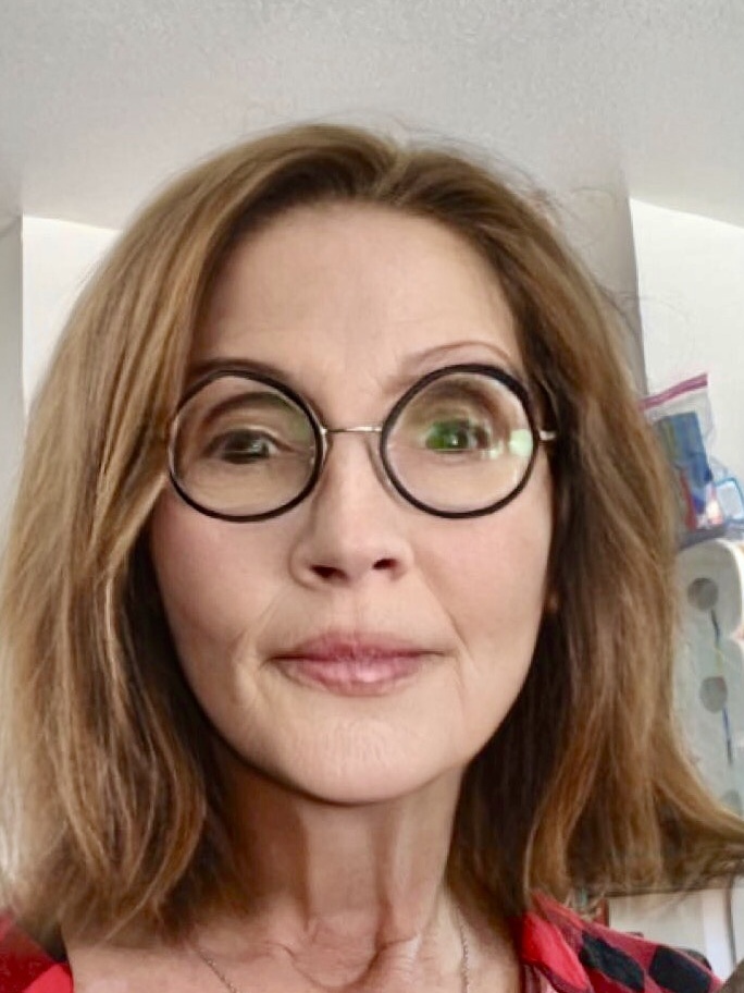 Roaring Round Brown Full Rim Eyeglasses | Eyebuydirect Canada