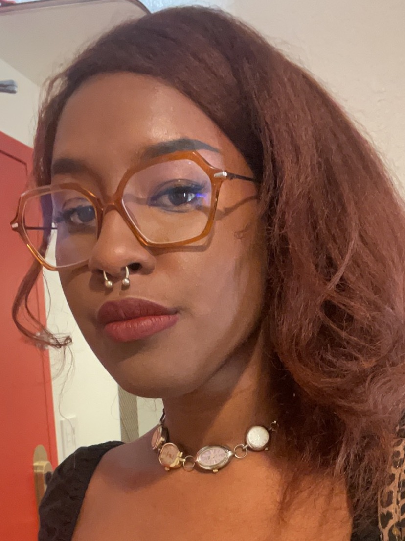 Carmel Geometric Green Full Rim Eyeglasses | Eyebuydirect Canada