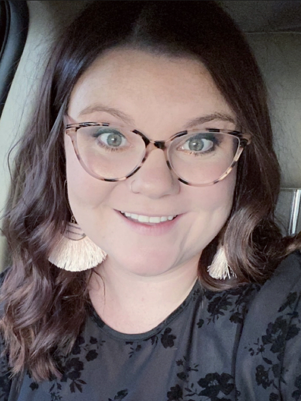 Wonder Cat Eye Ivory Tortoise Pink Glasses for Women | Eyebuydirect Canada