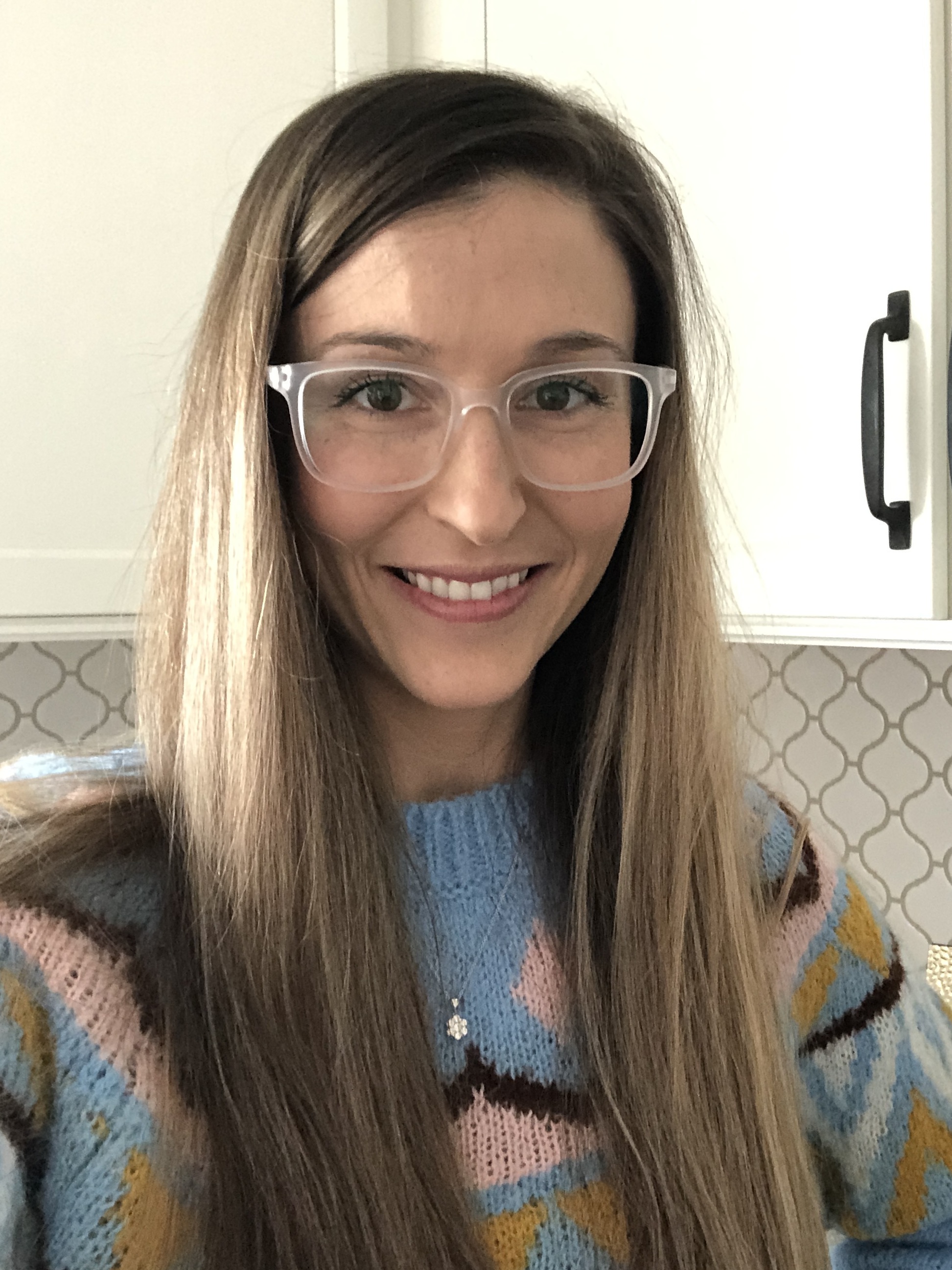 November Rectangle Matte Black Full Rim Eyeglasses | Eyebuydirect Canada