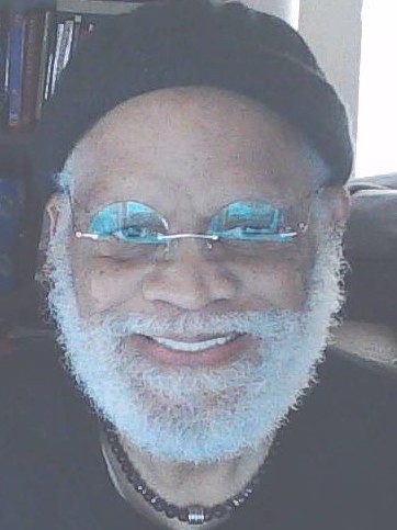 Altus Round Silver Rimless Eyeglasses | Eyebuydirect Canada