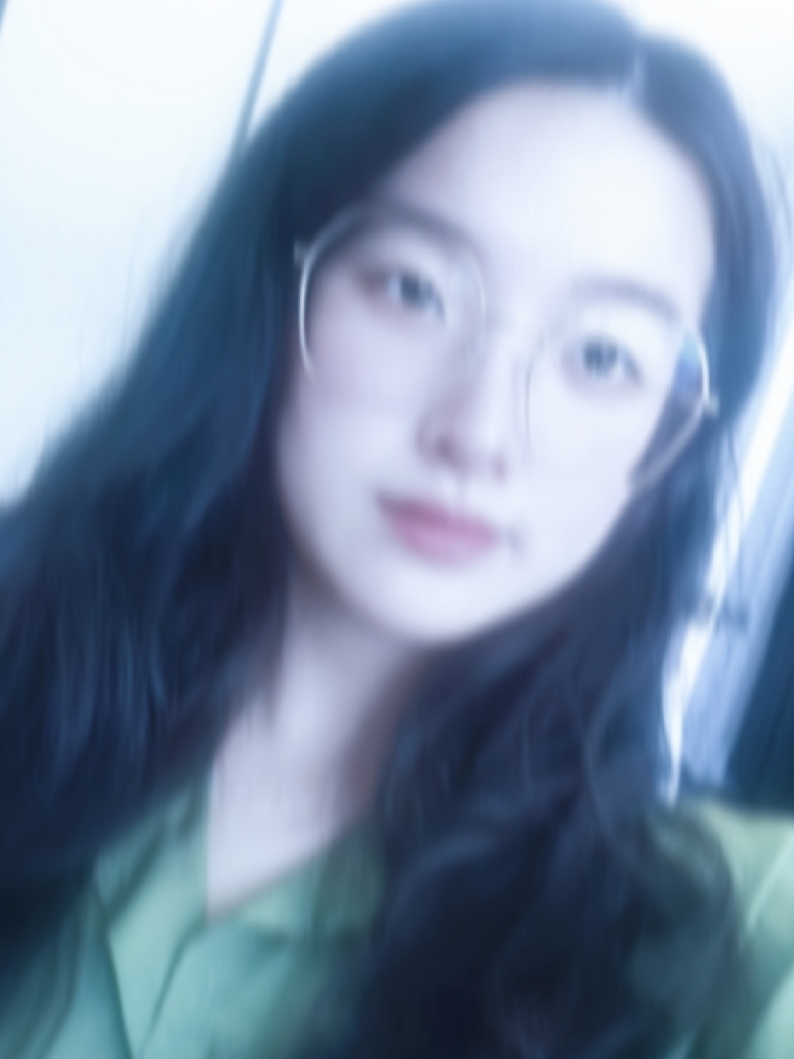 Elixir Geometric Silver Full Rim Eyeglasses | Eyebuydirect