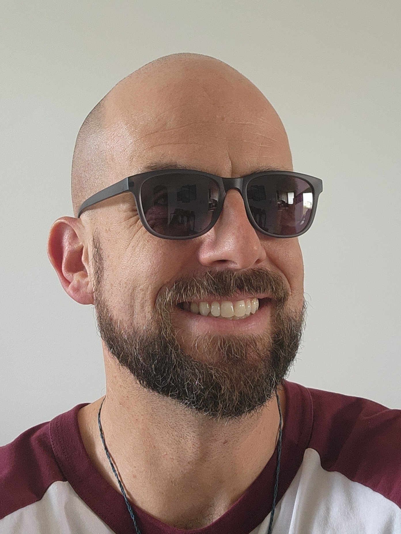Milo Rectangle Mint Full Rim Eyeglasses | Eyebuydirect Canada
