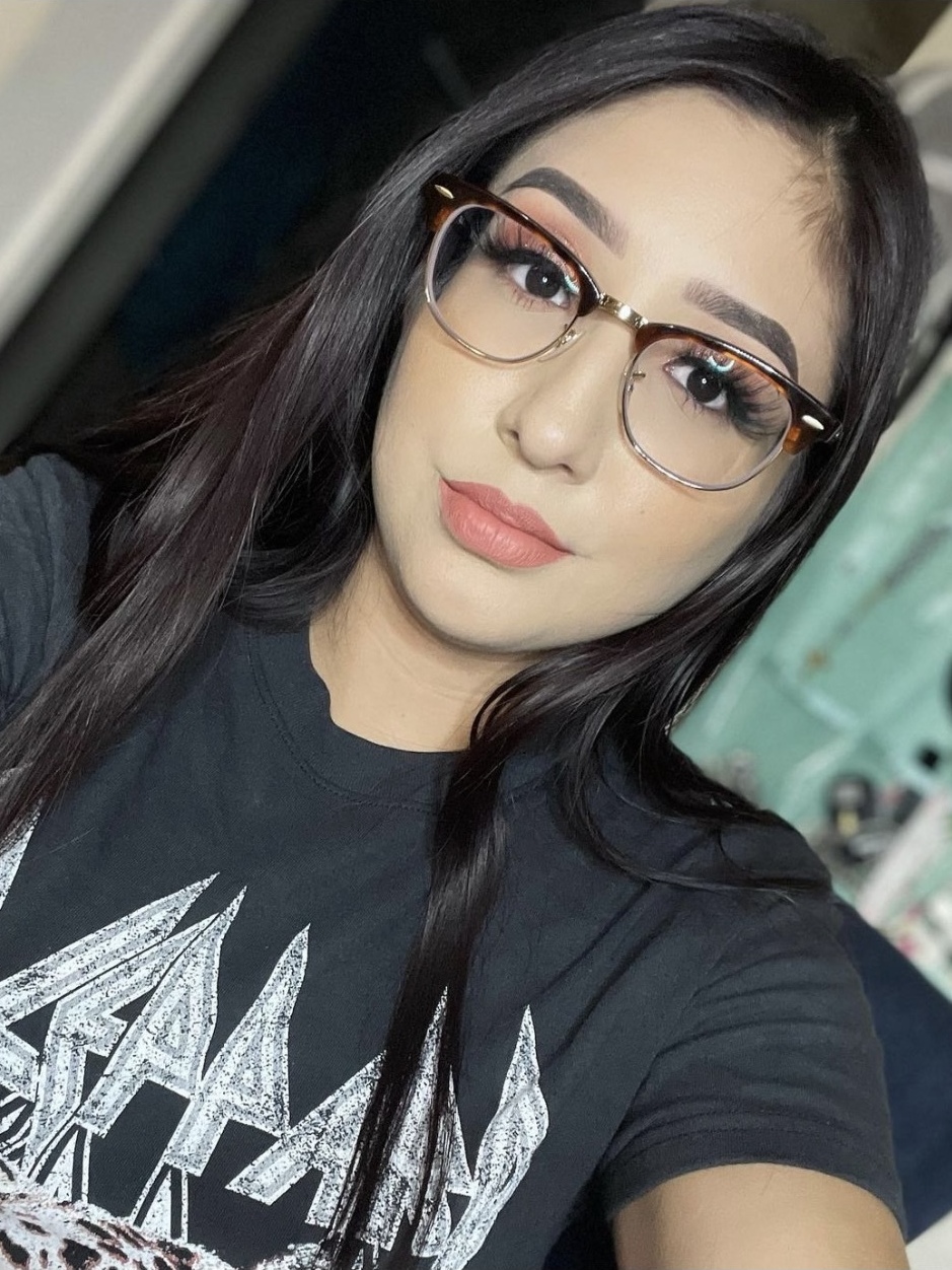 Ray-Ban RB5154 Clubmaster - Browline Black Frame Eyeglasses | Eyebuydirect