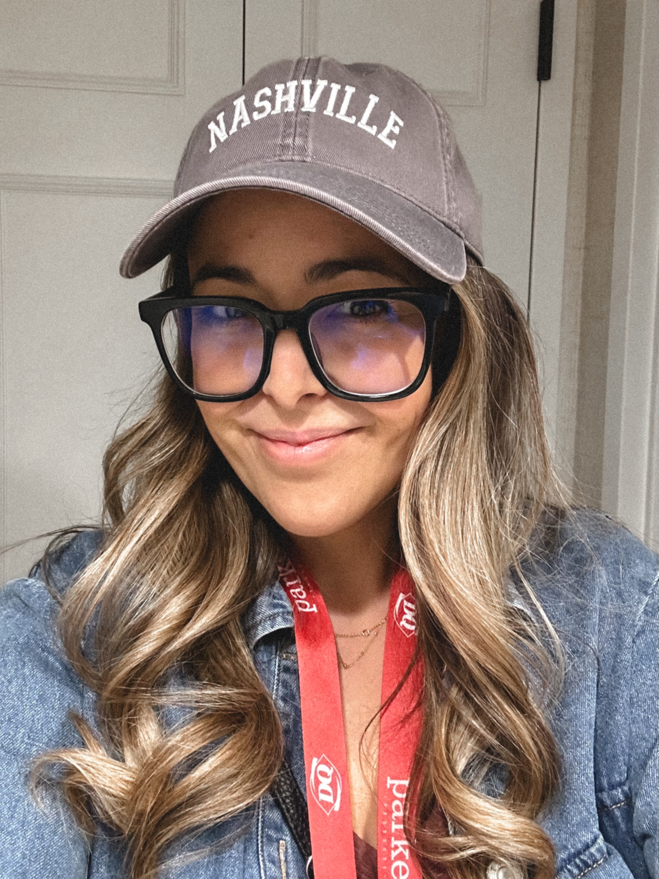 Kenneth Square Teal Glasses for Men | Eyebuydirect Canada