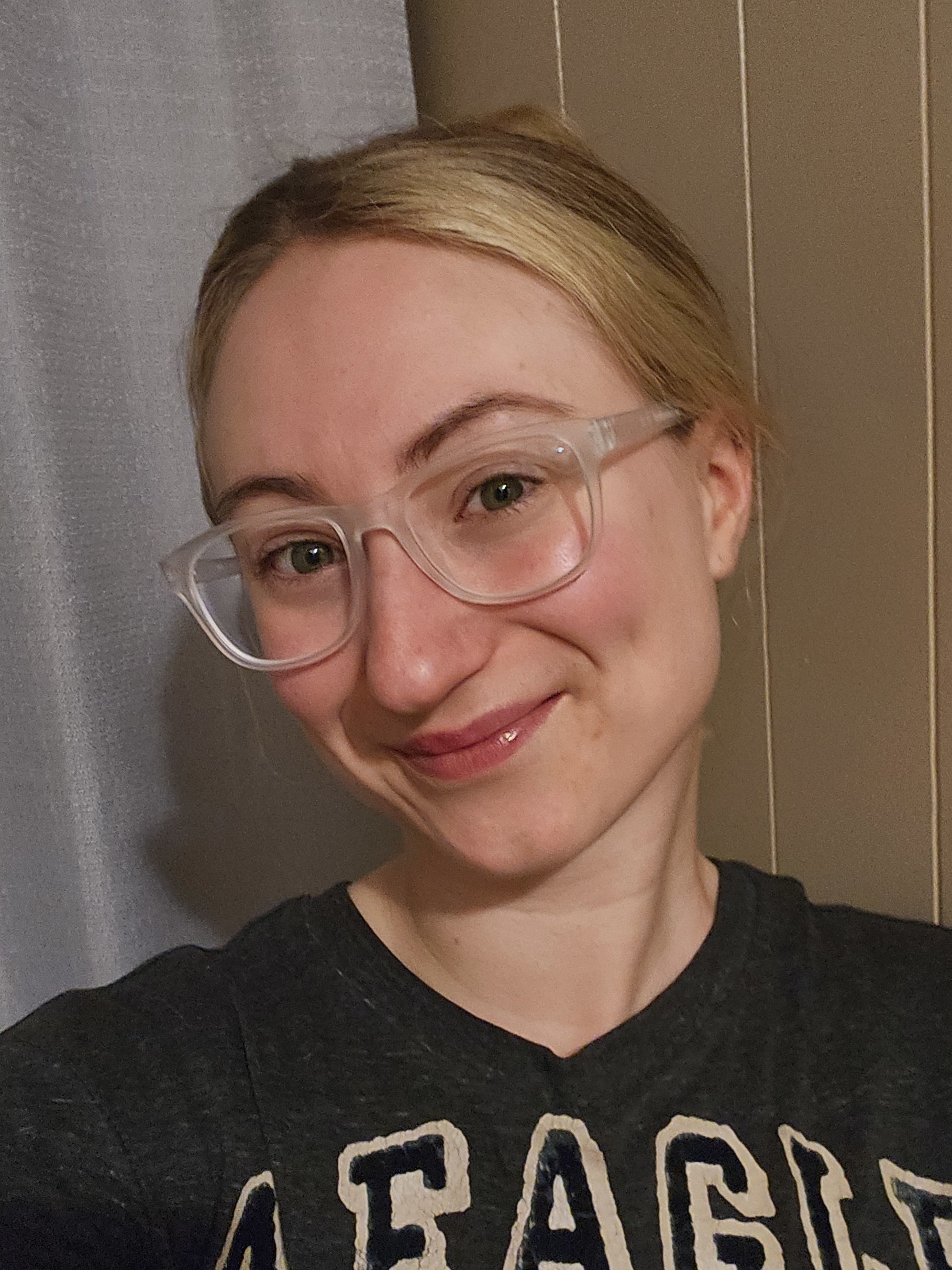 Milo Rectangle Mint Full Rim Eyeglasses | Eyebuydirect Canada