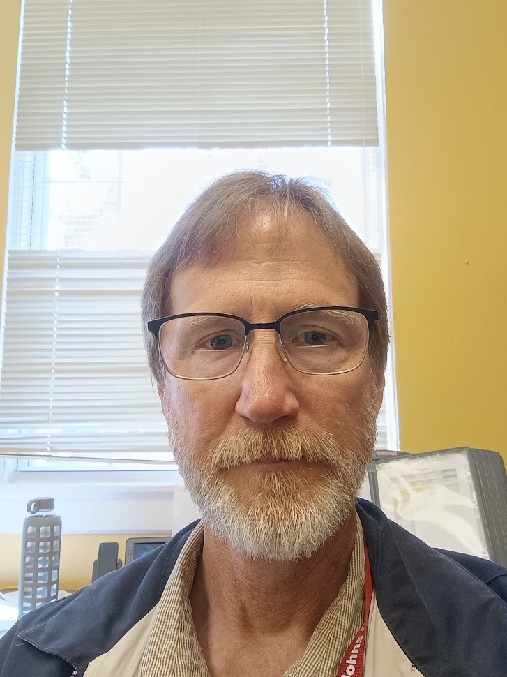 Manchester Rectangle Black Silver Full Rim Eyeglasses | Eyebuydirect Canada