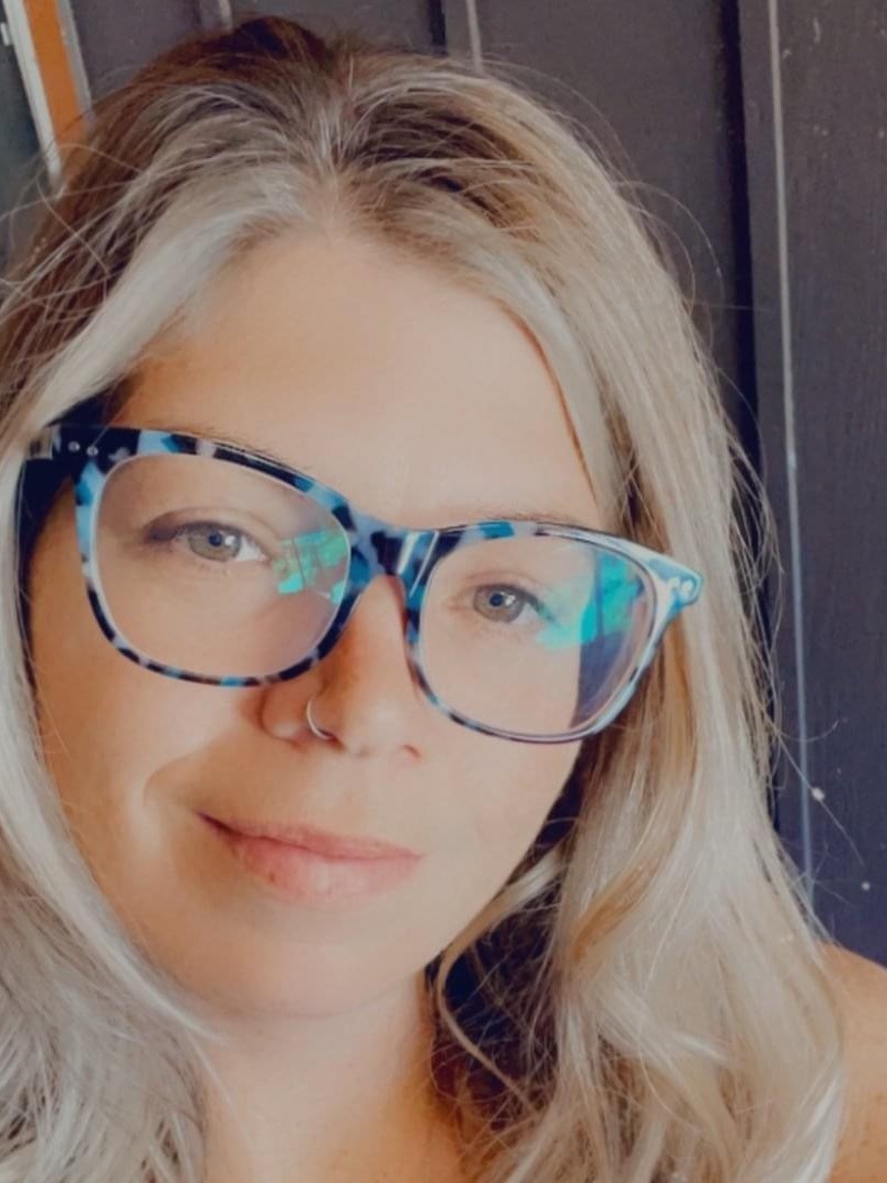 Almost Famous Cat Eye Black Glasses for Women | Eyebuydirect Canada