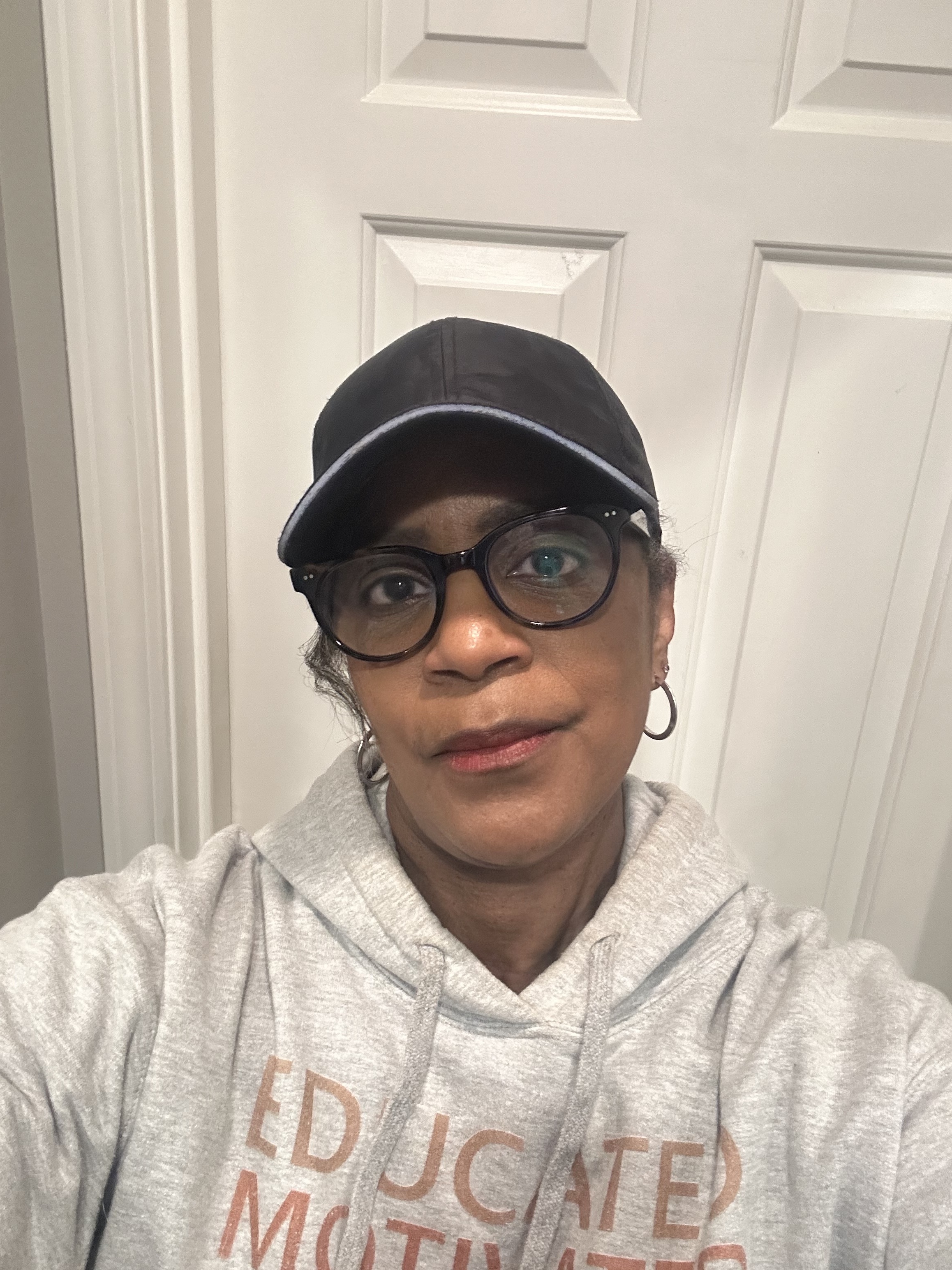 Daybreak Cat Eye Tortoise Glasses for Women | Eyebuydirect