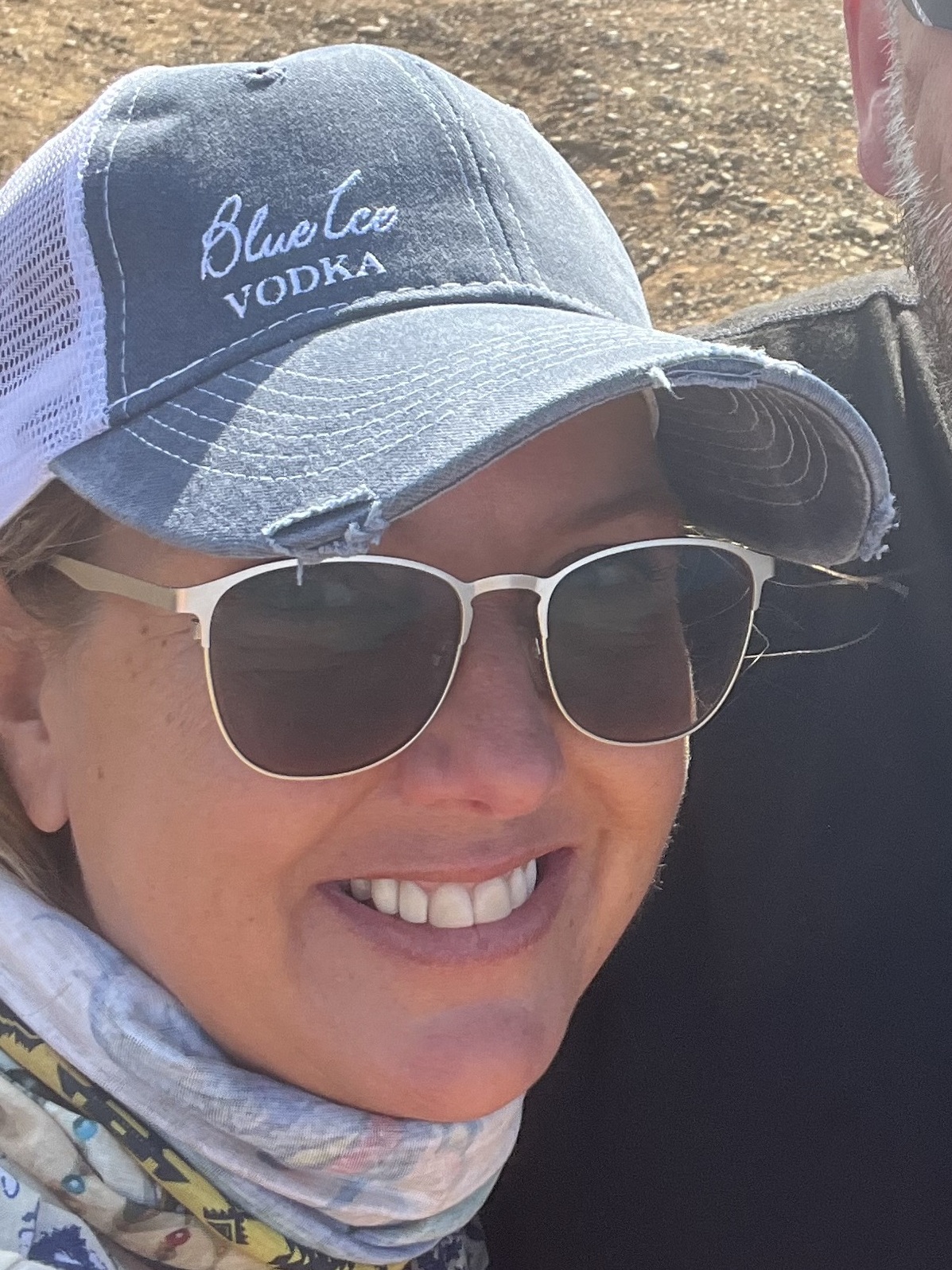 Ember Square Matte Black Full Rim Eyeglasses | Eyebuydirect Canada