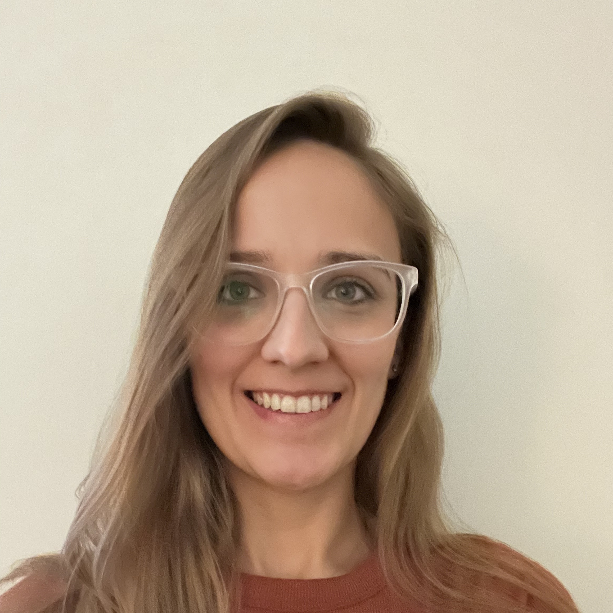 Milo Rectangle Mint Full Rim Eyeglasses | Eyebuydirect Canada