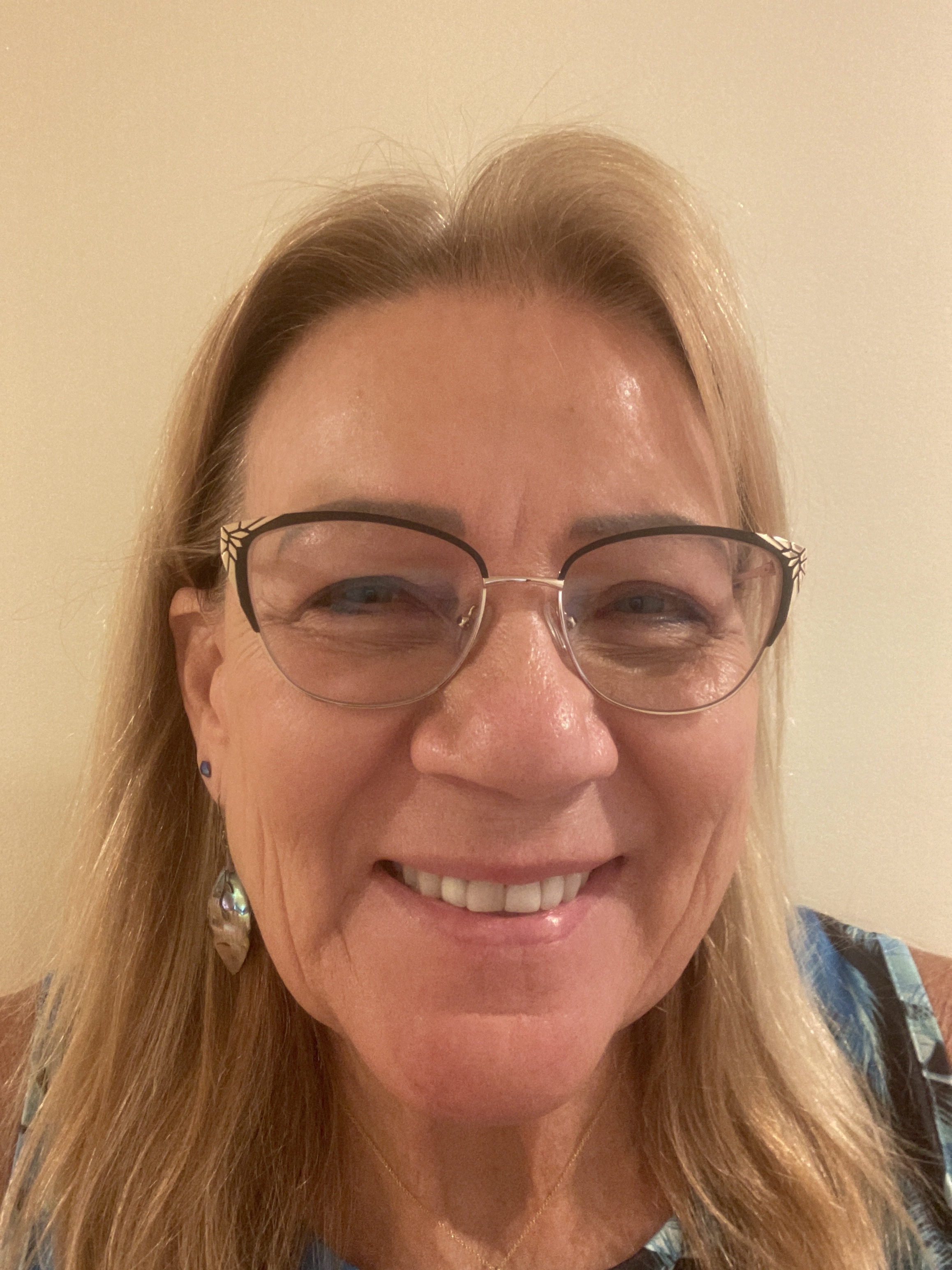 Ines Cat Eye Black Gold Glasses for Women | Eyebuydirect Canada