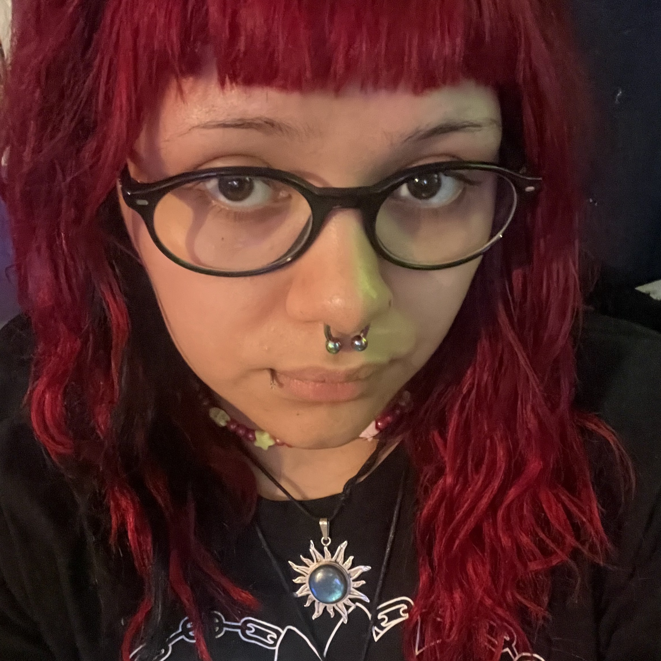 Ray-Ban RB5429 German - Oval Tortoise Frame Eyeglasses | Eyebuydirect