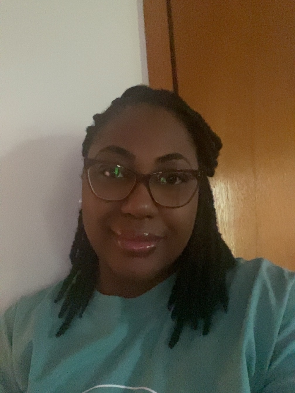 Rue Cat Eye Crystal Yellow Glasses for Women | Eyebuydirect